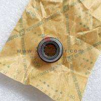 China MA Original F-16181.RST Bearing 00.550.0251 Supporting Roller 8x17x11 for Heidelberg XL105 SM102 CD102 Offset Press Spare Parts for sale
