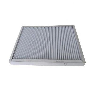China DO Offset Parts Filter Air Filter F2.179.1821 495mm*394mm*47mm Filter for for Printing Parts for sale