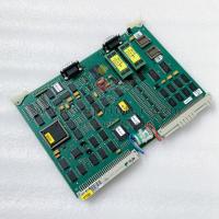 China MA Original New ZA3.065151R CP6 With Program V1.8.X-0 065151 065151R Circuit Board for Polar Cutting Machine Spare Parts for sale