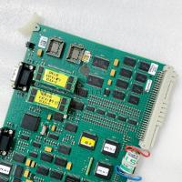 China MA Original New ZA3.065151R CP6 With Program V1.8.X-0 065151 065151R Circuit Board for Polar Cutting Machine Spare Parts for sale