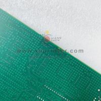 China MA Original New ZA3.065151R CP6 With Program V1.8.X-0 065151 065151R Circuit Board for Polar Cutting Machine Spare Parts for sale