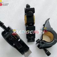 China Precision KBA Spare Parts Delivery Gripper Offset Parts For KBA Machine for sale