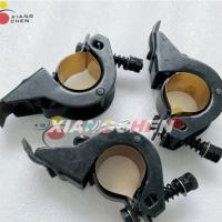 China Precision KBA Spare Parts Delivery Gripper Offset Parts For KBA Machine for sale