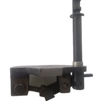 China Original Used 52.580.285 Bearing For SM74 Heidelberg Offset Printing Machine for sale
