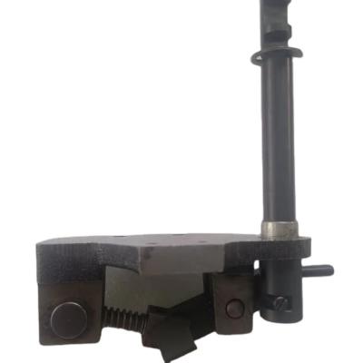 China Original Used 52.580.285 Bearing For SM74 Heidelberg Offset Printing Machine for sale