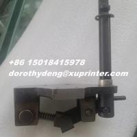 China Original Used 52.580.285 Bearing For SM74 Heidelberg Offset Printing Machine for sale