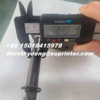 China Original Used 52.580.285 Bearing For SM74 Heidelberg Offset Printing Machine for sale