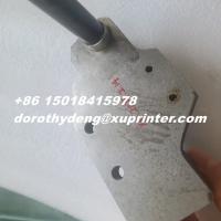 China Original Used 52.580.285 Bearing For SM74 Heidelberg Offset Printing Machine for sale