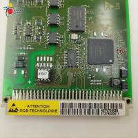 China DO A37V702029 Circuit Board Original Used for Offset Printing Machine Part for Man Roland Spare Parts for sale