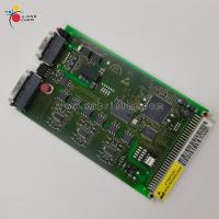 China DO A37V702029 Circuit Board Original Used for Offset Printing Machine Part for Man Roland Spare Parts for sale