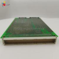 China DO A37V702029 Circuit Board Original Used for Offset Printing Machine Part for Man Roland Spare Parts for sale