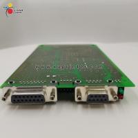 China DO A37V702029 Circuit Board Original Used for Offset Printing Machine Part for Man Roland Spare Parts for sale
