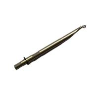 China DO Sewing Machine Needles Thread Carrier G987757 for a Ster 220 Machine Spare Parts for sale