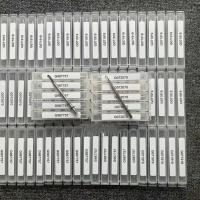 China DO Sewing Machine Needles Thread Carrier G987757 for a Ster 220 Machine Spare Parts for sale