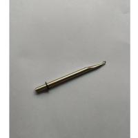 China DO Sewing Machine Needles Thread Carrier G987757 for a Ster 220 Machine Spare Parts for sale