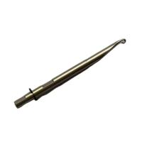 China DO Sewing Machine Needles Thread Carrier G987757 for a Ster 220 Machine Spare Parts for sale