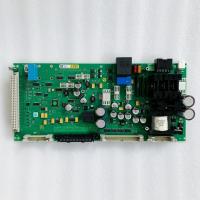 China MA UVM3-V Board 00.785.1557 UVM3-V Circuit Board 00.782.1164 for Heidelberg Offset Printing Electronic Accessories for sale