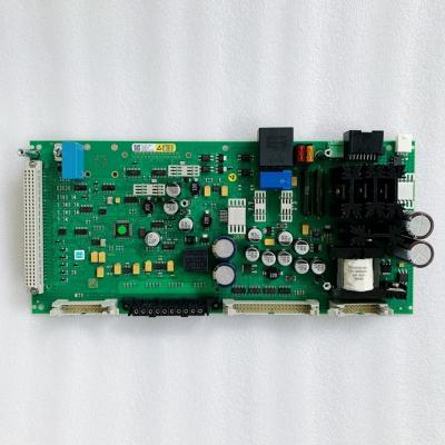 China MA UVM3-V Board 00.785.1557 UVM3-V Circuit Board 00.782.1164 for Heidelberg Offset Printing Electronic Accessories for sale