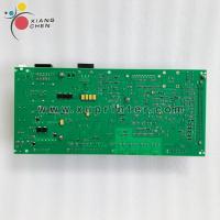 China MA UVM3-V Board 00.785.1557 UVM3-V Circuit Board 00.782.1164 for Heidelberg Offset Printing Electronic Accessories for sale