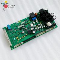 China MA UVM3-V Board 00.785.1557 UVM3-V Circuit Board 00.782.1164 for Heidelberg Offset Printing Electronic Accessories for sale