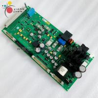 China MA UVM3-V Board 00.785.1557 UVM3-V Circuit Board 00.782.1164 for Heidelberg Offset Printing Electronic Accessories for sale