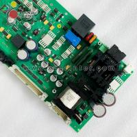 China MA UVM3-V Board 00.785.1557 UVM3-V Circuit Board 00.782.1164 for Heidelberg Offset Printing Electronic Accessories for sale