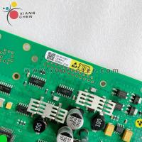 China MA UVM3-V Board 00.785.1557 UVM3-V Circuit Board 00.782.1164 for Heidelberg Offset Printing Electronic Accessories for sale