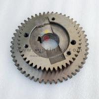 China MA Roller Gear P0177860 P0177870 Gear for KBA 105 Offset Printing Machine Spare Parts for sale