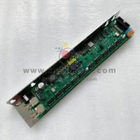 China MA Circuit Board L0071001 Arcnet Extension Board Ink Fountain L0071000 for KBA Offset Press Spare Parts for sale