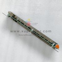 China MA Circuit Board L0071001 Arcnet Extension Board Ink Fountain L0071000 for KBA Offset Press Spare Parts for sale
