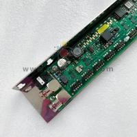 China MA Circuit Board L0071001 Arcnet Extension Board Ink Fountain L0071000 for KBA Offset Press Spare Parts for sale