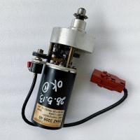 China MA Original Motor 094Z320640 Ink Key Motor for Man Roland 700 Offset Press Spare Parts for sale