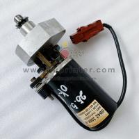 China MA Original Motor 094Z320640 Ink Key Motor for Man Roland 700 Offset Press Spare Parts for sale
