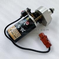 China MA Original Motor 094Z320640 Ink Key Motor for Man Roland 700 Offset Press Spare Parts for sale