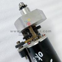 China MA Original Motor 094Z320640 Ink Key Motor for Man Roland 700 Offset Press Spare Parts for sale