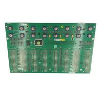 China DO Electric Board IOPB 00.785.0097 for Offset Printing Machine Part 00.781.4529 00.781.4529/02 for sale