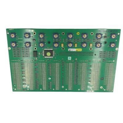China DO Electric Board IOPB 00.785.0097 for Offset Printing Machine Part 00.781.4529 00.781.4529/02 for sale
