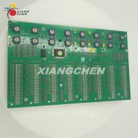 China DO Electric Board IOPB 00.785.0097 for Offset Printing Machine Part 00.781.4529 00.781.4529/02 for sale