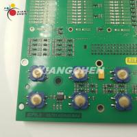 China DO Electric Board IOPB 00.785.0097 for Offset Printing Machine Part 00.781.4529 00.781.4529/02 for sale