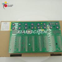 China DO Electric Board IOPB 00.785.0097 for Offset Printing Machine Part 00.781.4529 00.781.4529/02 for sale