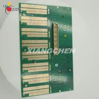 China DO Electric Board IOPB 00.785.0097 for Offset Printing Machine Part 00.781.4529 00.781.4529/02 for sale