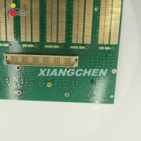 China DO Electric Board IOPB 00.785.0097 for Offset Printing Machine Part 00.781.4529 00.781.4529/02 for sale
