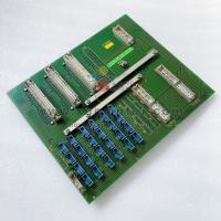 China MA SSR2 Circuit Board 00.781.4239 Switch Controller Board for Heidelberg Offset Press Parts for sale