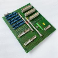 China MA SSR2 Circuit Board 00.781.4239 Switch Controller Board for Heidelberg Offset Press Parts for sale