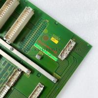 China MA SSR2 Circuit Board 00.781.4239 Switch Controller Board for Heidelberg Offset Press Parts for sale