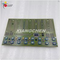 China DO Original IOPB Board 00.785.0097 for Offset Printing Machine Part 00.781.4529 00.781.4529/02 Circuit Card for sale