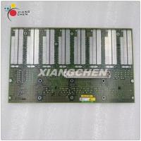 China DO Original IOPB Board 00.785.0097 for Offset Printing Machine Part 00.781.4529 00.781.4529/02 Circuit Card for sale