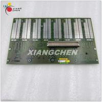 China DO Original IOPB Board 00.785.0097 for Offset Printing Machine Part 00.781.4529 00.781.4529/02 Circuit Card for sale