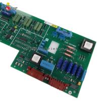 China DO 91.101.1111 CD102 Machine Power Converter SVT Card 91.101.1141 for Offset Printing Parts for sale