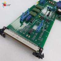 China DO 91.101.1111 CD102 Machine Power Converter SVT Card 91.101.1141 for Offset Printing Parts for sale